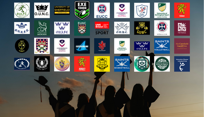 add-victor | Hire Excellence with Sports & Military Talent